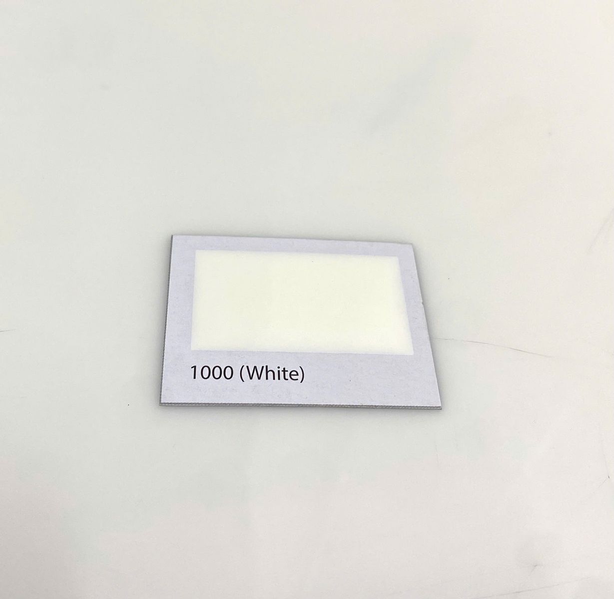 Sơn Alkyd KCC LT313 Base A màu Trắng 1000_18L